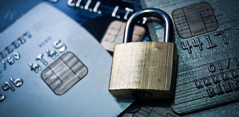 Shredding and Moving: Protecting your identity during a move Shredding and Moving: Protecting your identity during a move