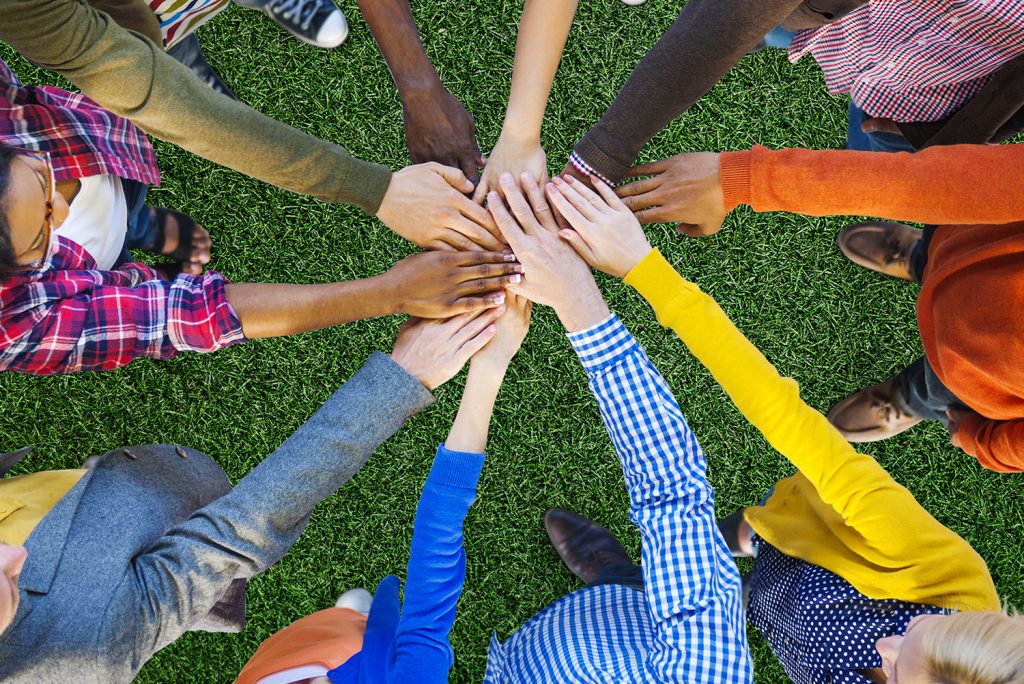 Local Moving Company in NY: Giving Back to the Community