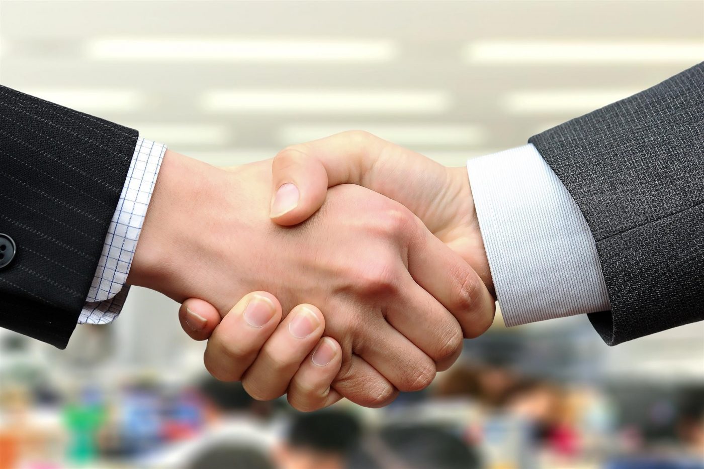 5 Signs It’s Time to Relocate – Shleppers