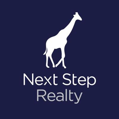 Shleppers Welcomes Next Step Realty Clients