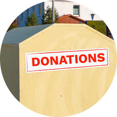 Moving Company in New York City | Professional NYC Movers | Shleppers
