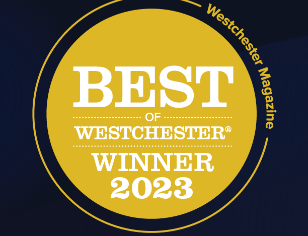 Best Movers in Westchester, NY Awarded to Shleppers