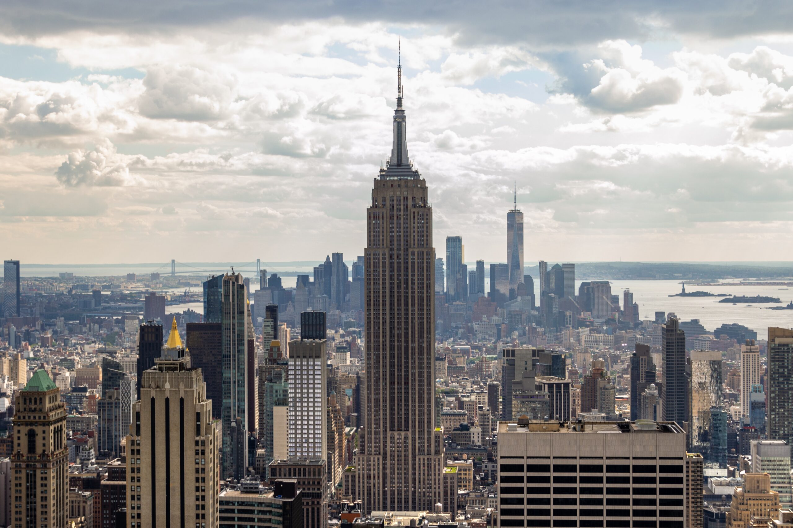 Shleppers New York City Moving and Storage – Shleppers